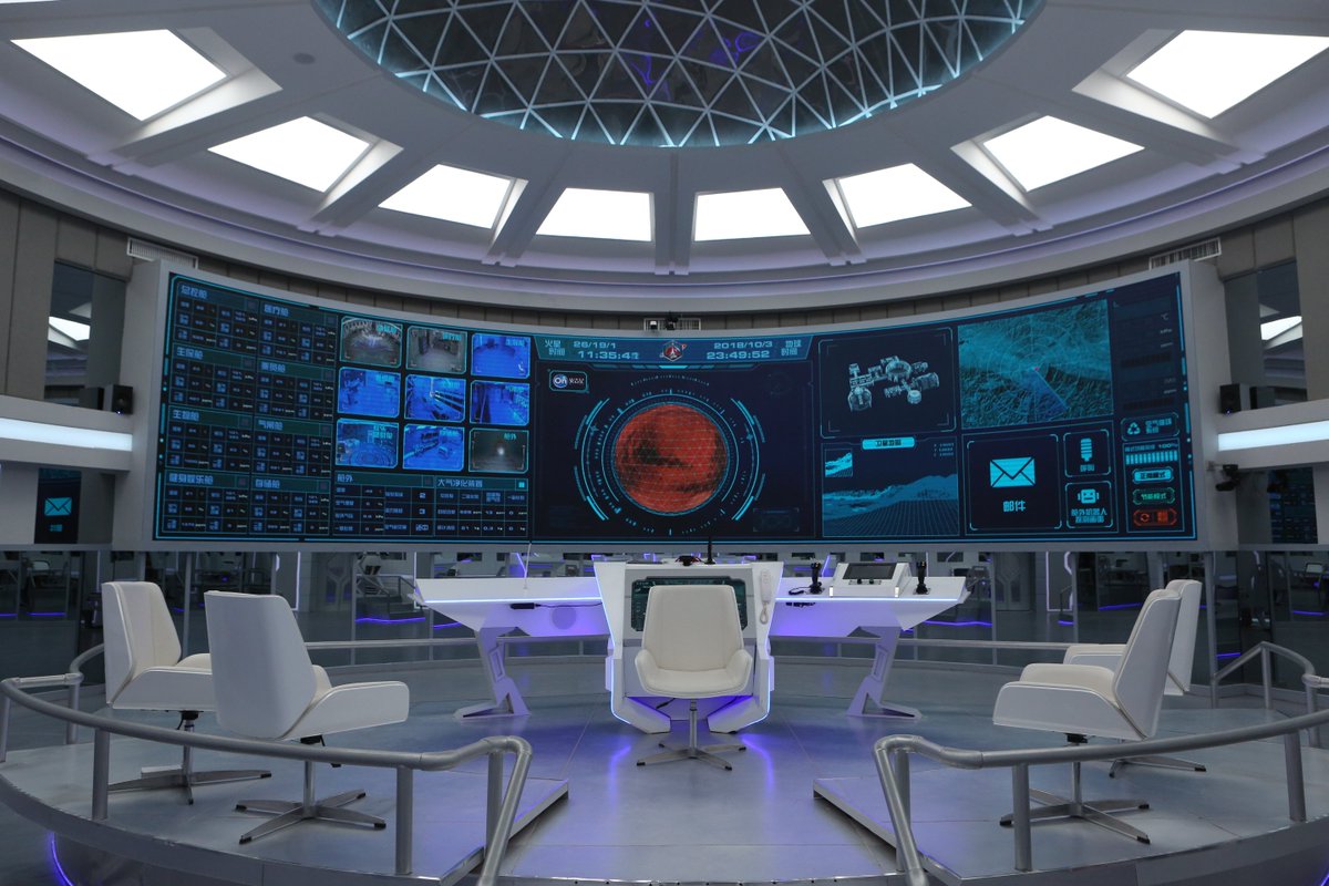 C SPACE (@CSpace_Project) | Twitter