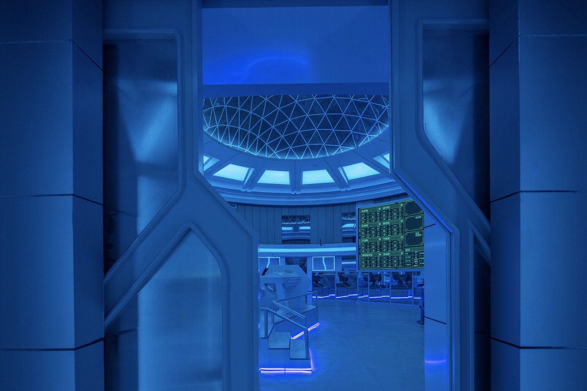 C SPACE (@CSpace_Project) | Twitter