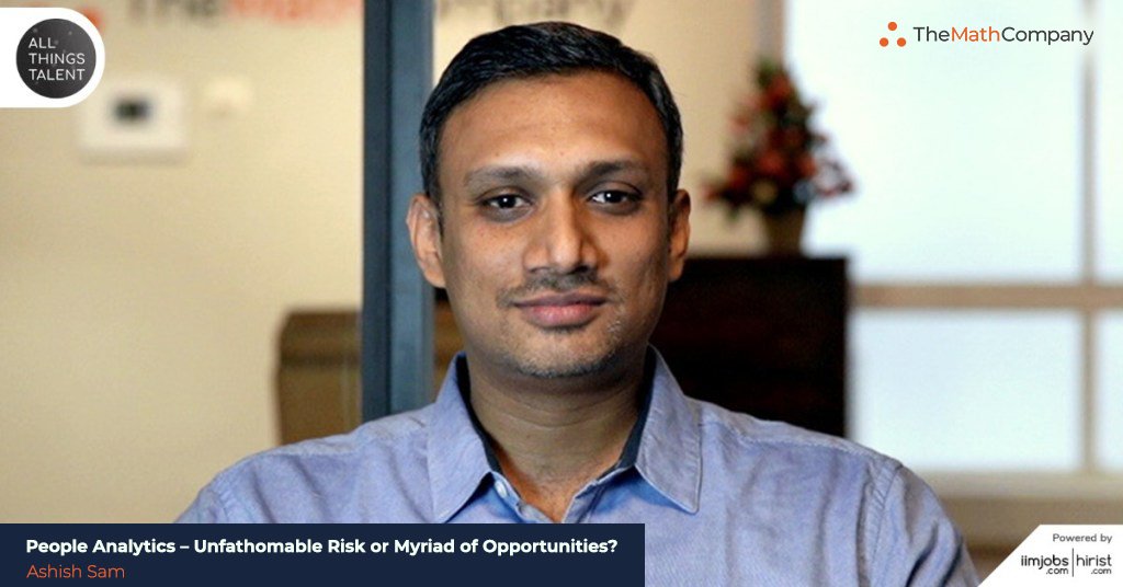 Ashish Thomas Sam (@ashish_t79) | Twitter