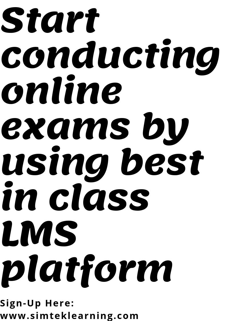 SimTekSystems (@SystemsSim) | Twitter