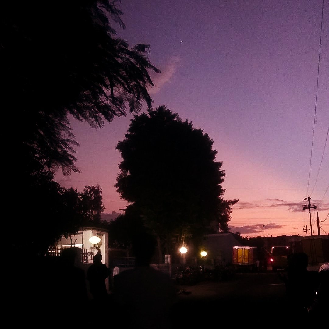 Devroop Ghosh (@ghosh_devroop) | Twitter