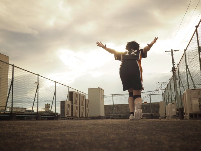 ひめと (@animecos_himeto) さんのコスプレ作品まとめ (24 件) - Twoucan