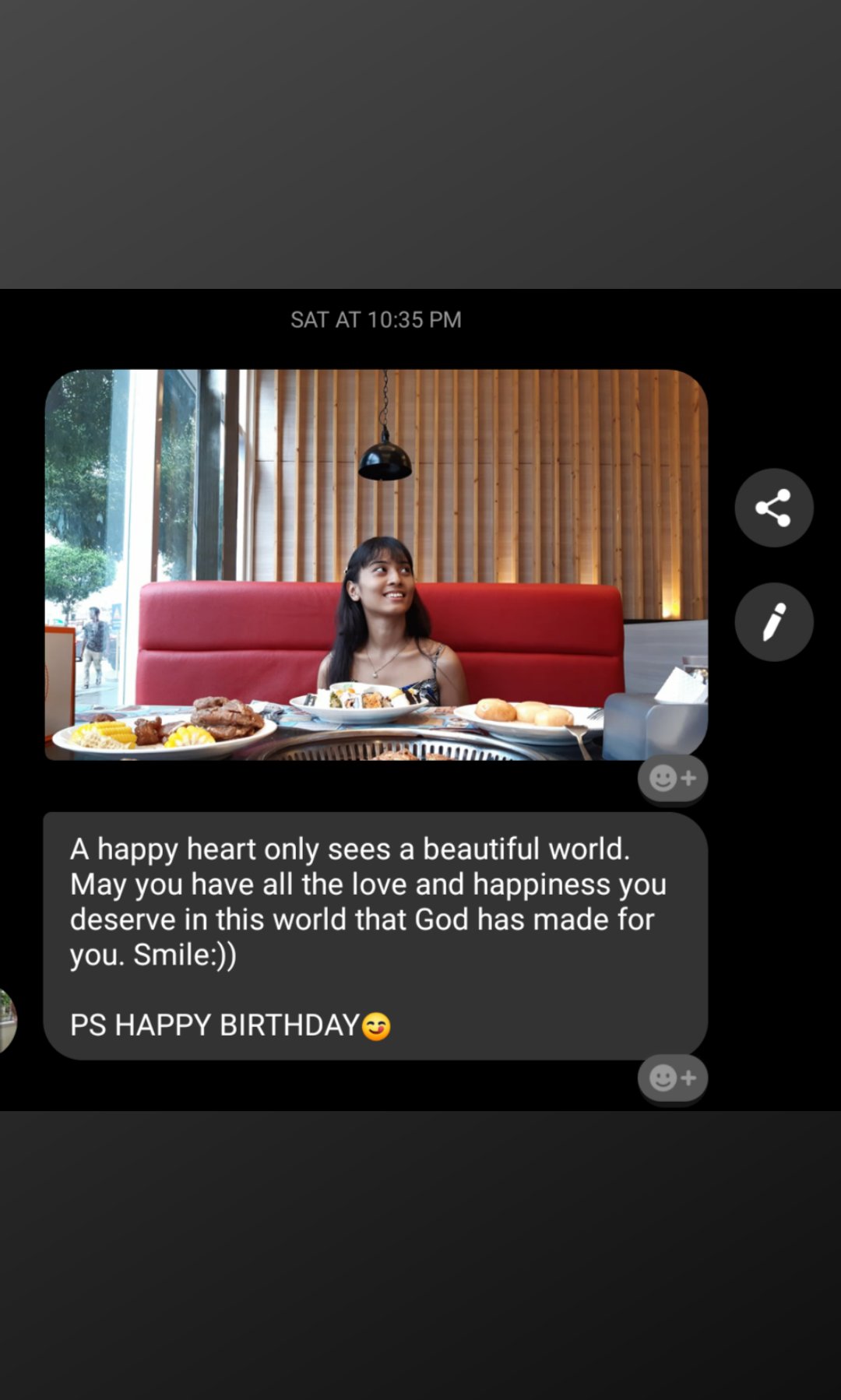 🌺 POLA ️ on Twitter: "https://t.co/1c8aAVZIxA" / Twitter