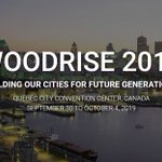 CWC - Building Codes, Products, Education : CWC