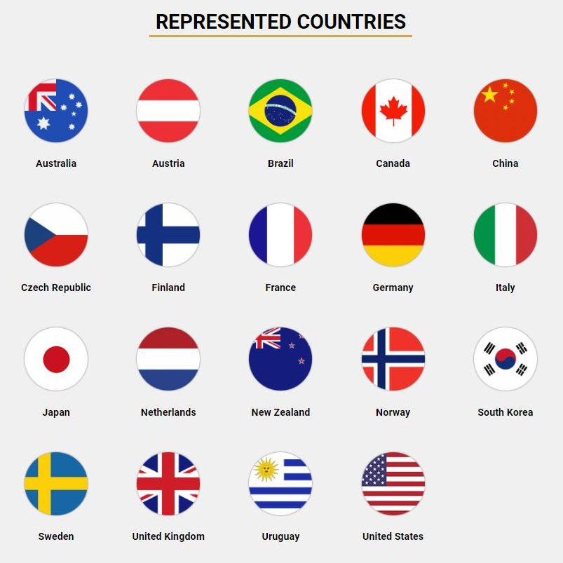 CWC - Building Codes, Products, Education : CWC