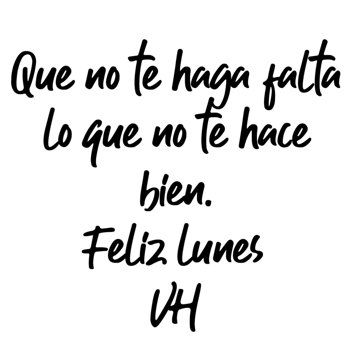 Chistes y refranes (@CRefranes) | Twitter