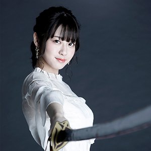 Seiyuu - The official website for the television anime of...