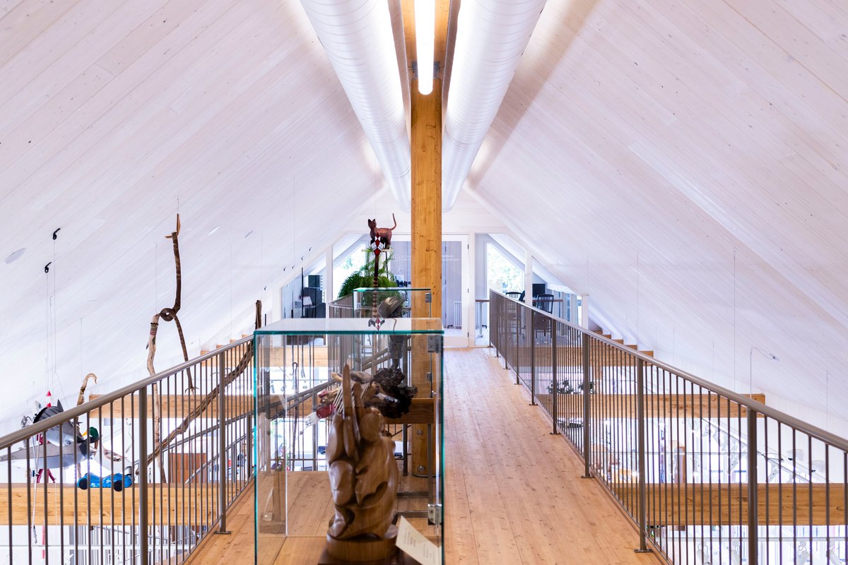 CWC - Building Codes, Products, Education : CWC