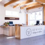 CWC - Building Codes, Products, Education : CWC