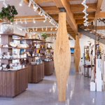 CWC - Building Codes, Products, Education : CWC