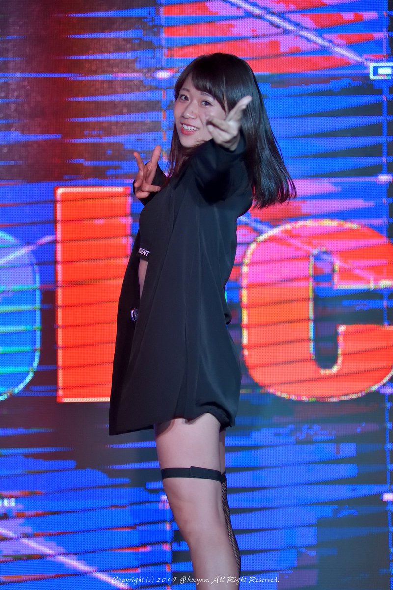 시게노리【OFFICIAL】🏝️💕 on Twitter: "2019.7.28 SHOWBOX K♡Holic vol.14 #さくらんぼみずでっぽう #KHolic #Kホリ…