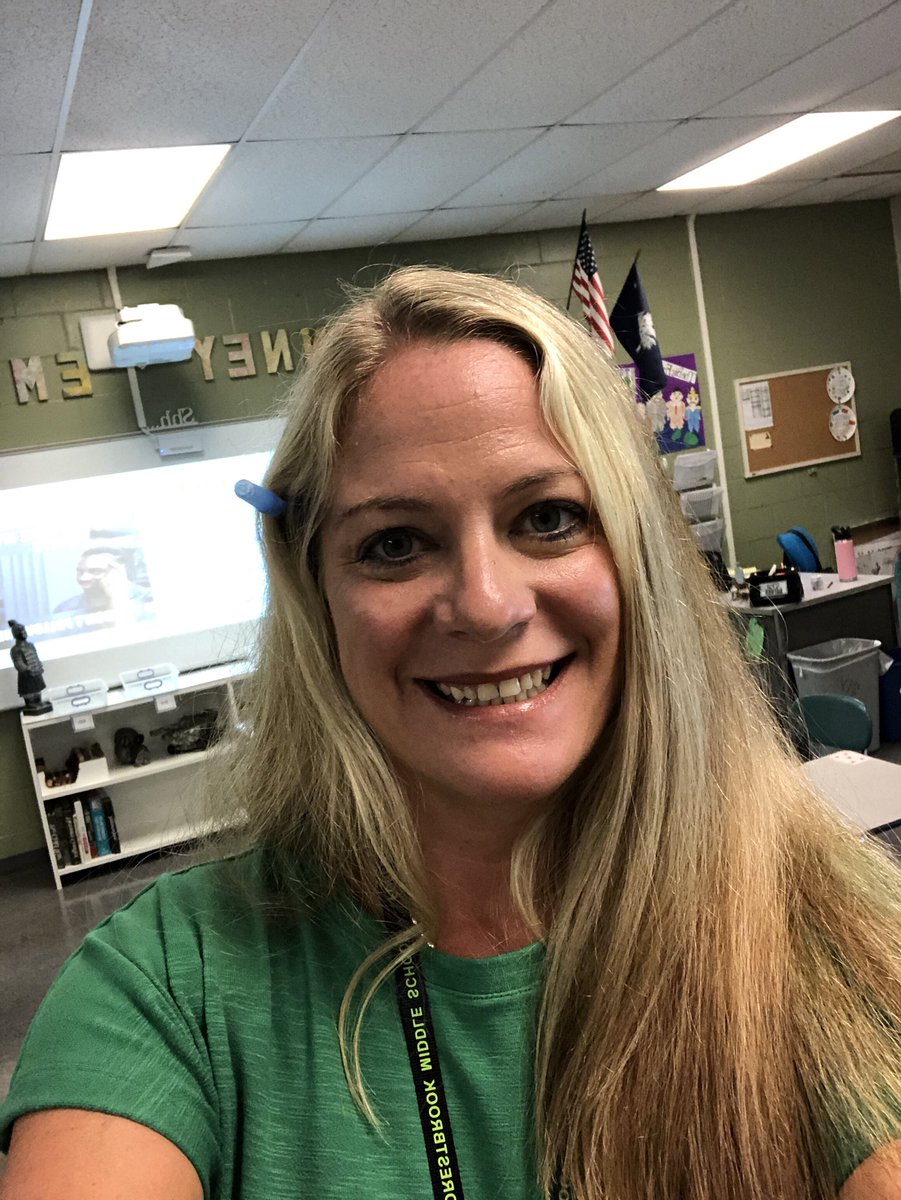 Michelle Tenney's Instagram, Twitter & Facebook on IDCrawl