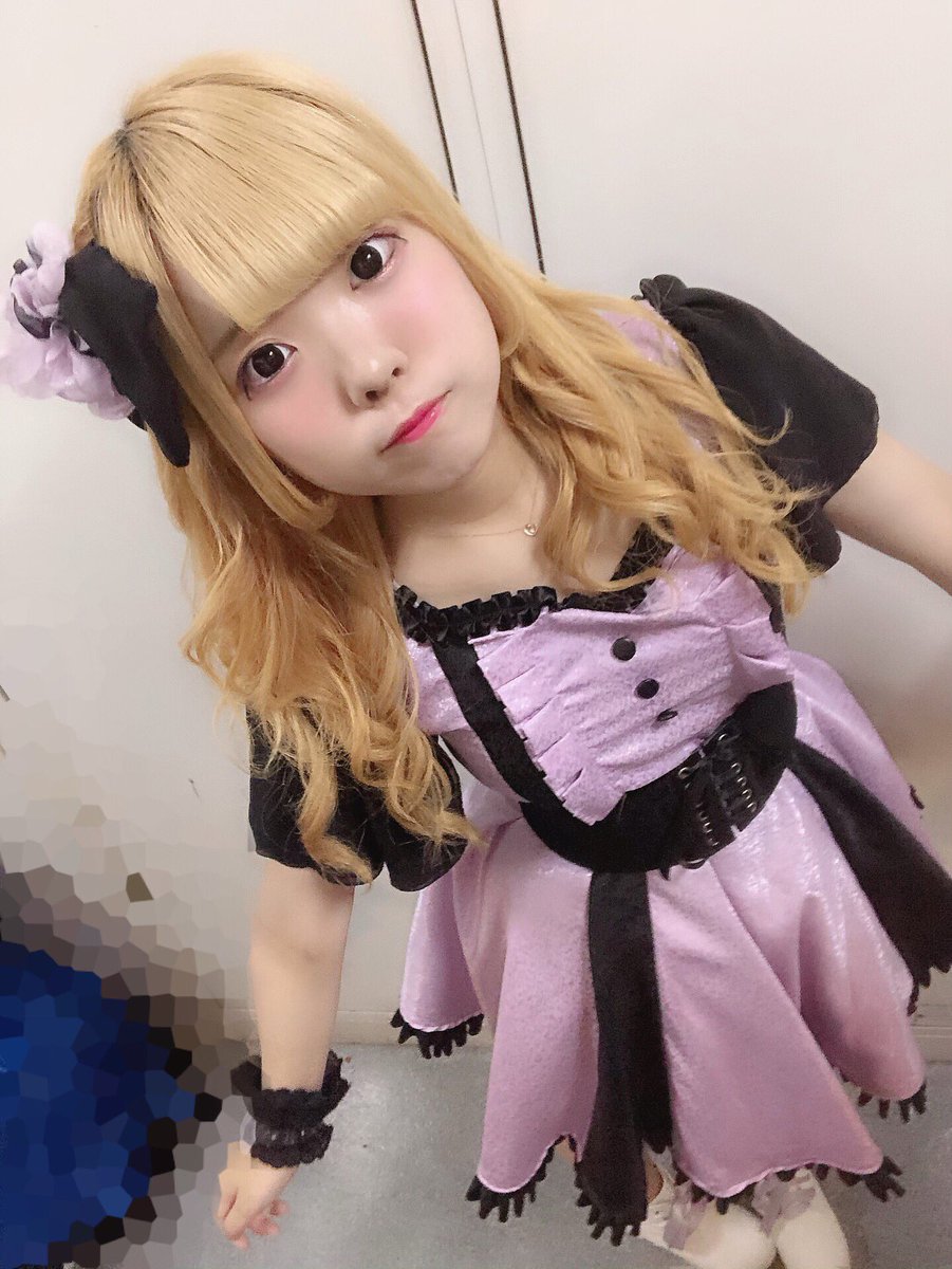 エルフロート・マアヤ卒業についてアイドルからの言及まとめ 3ページ目 Togetter
