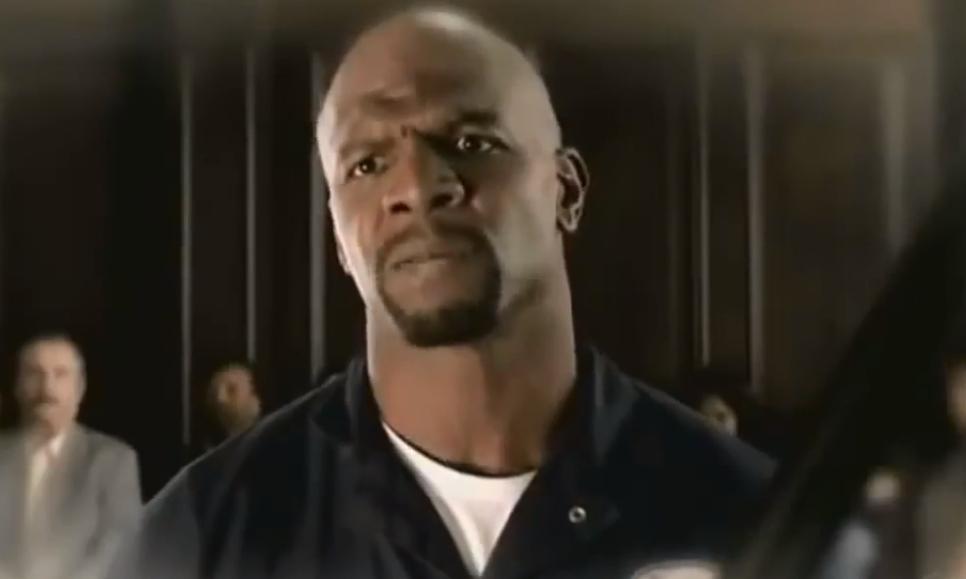 Rafael Knittel on Twitter: "Coe a Gi deve ligar a primeira live dela hoje as 14 horas :) Brota ...