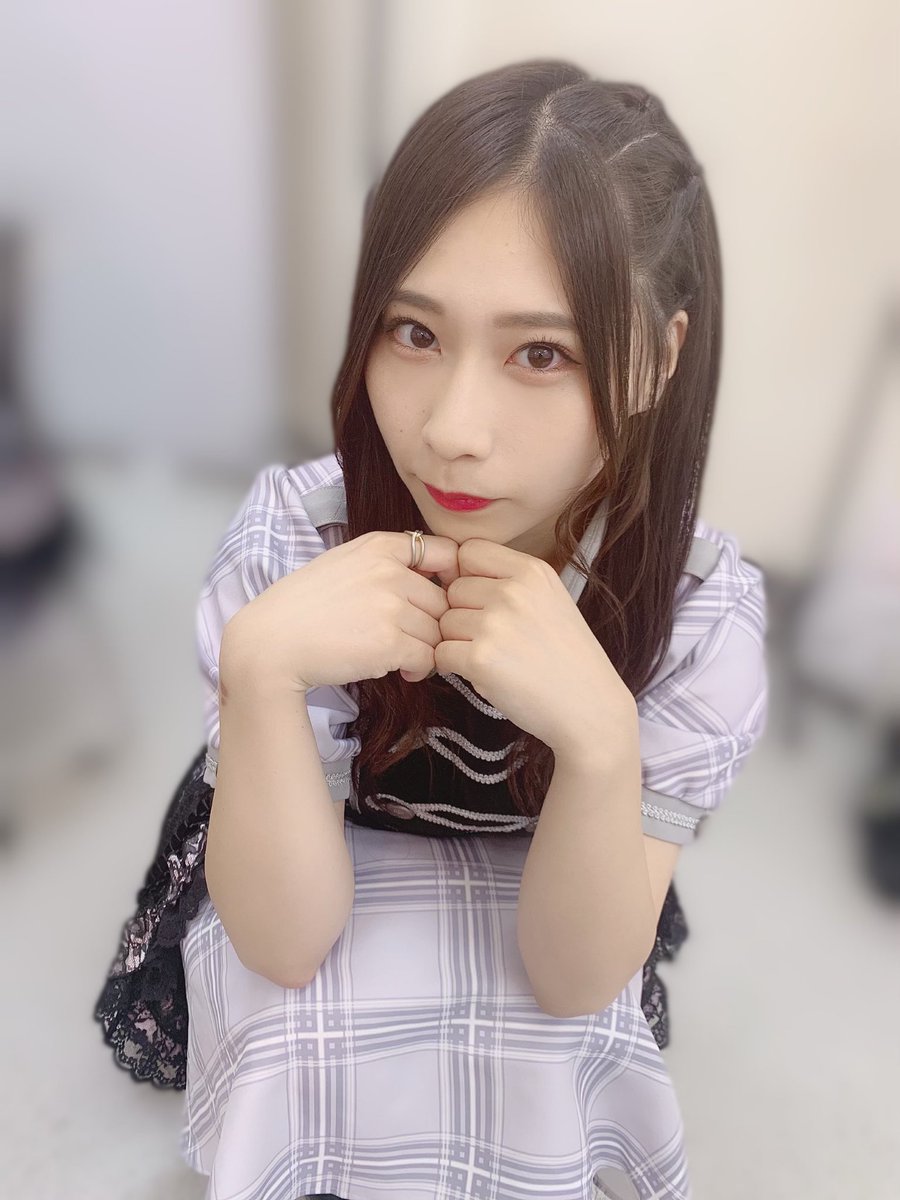 エルフロート・マアヤ卒業についてアイドルからの言及まとめ 2ページ目 Togetter