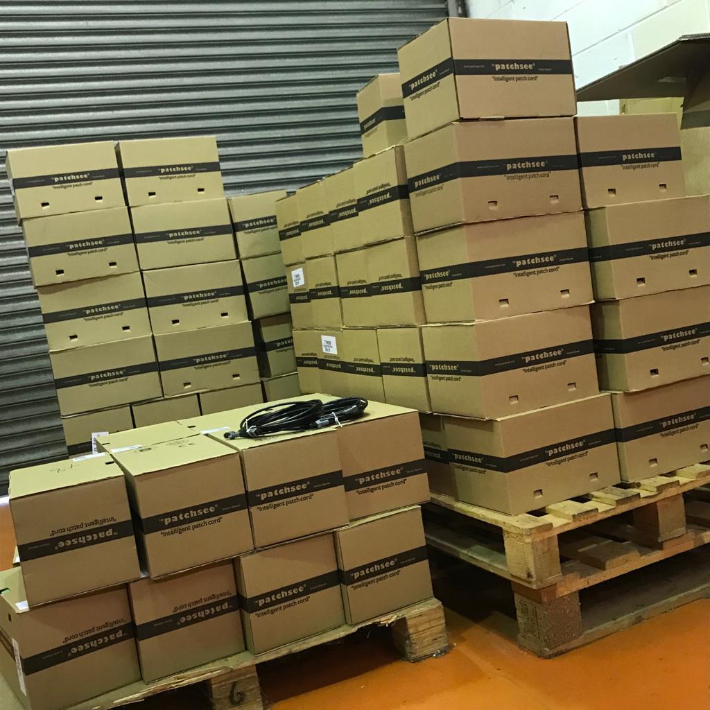 PatchSee (@PatchseeSystem) | Twitter