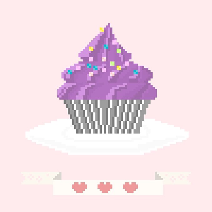 zBeck (@zbeck_tweets) さんのイラスト・マンガ作品まとめ (15 件) - Twoucan