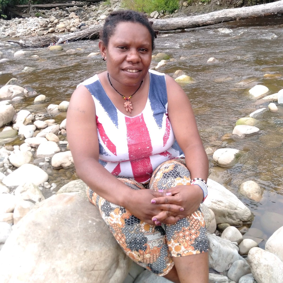 Wali (@Wali03457401) | Twitter