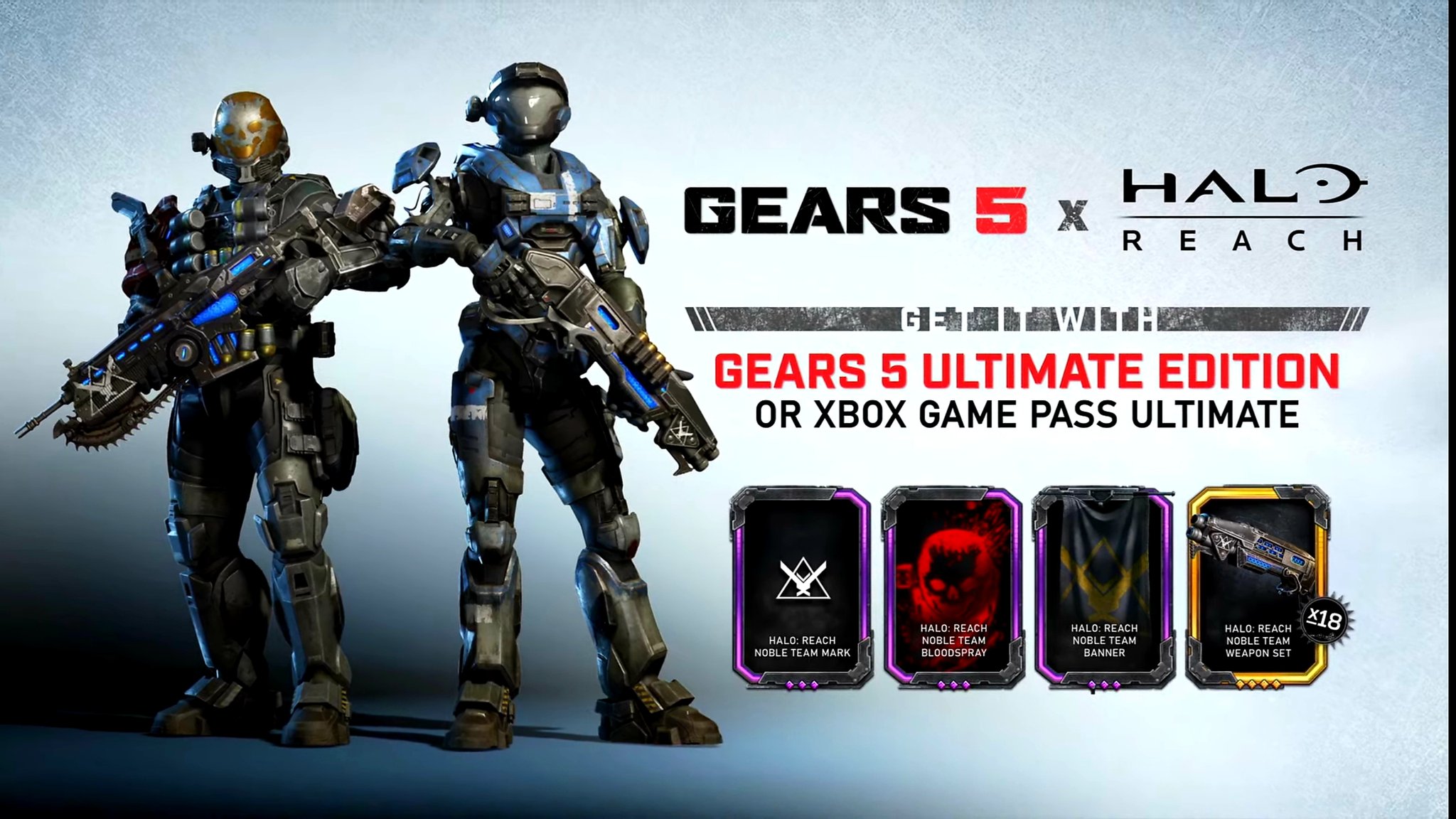 Halo Reach Characters Emile