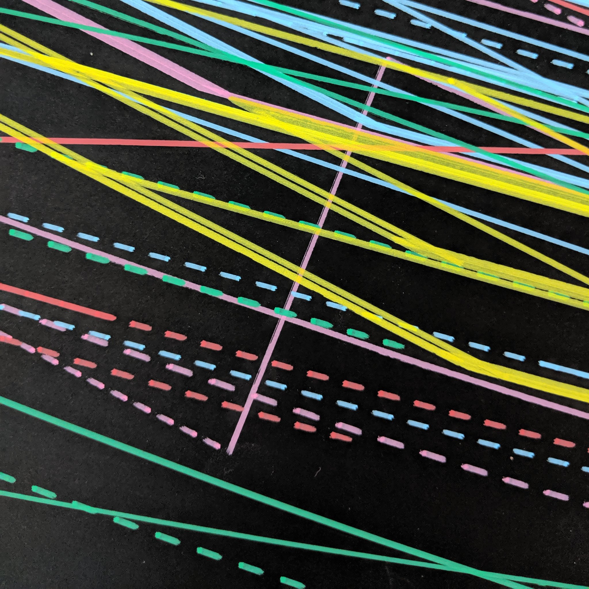 Yuin Chien on Twitter: