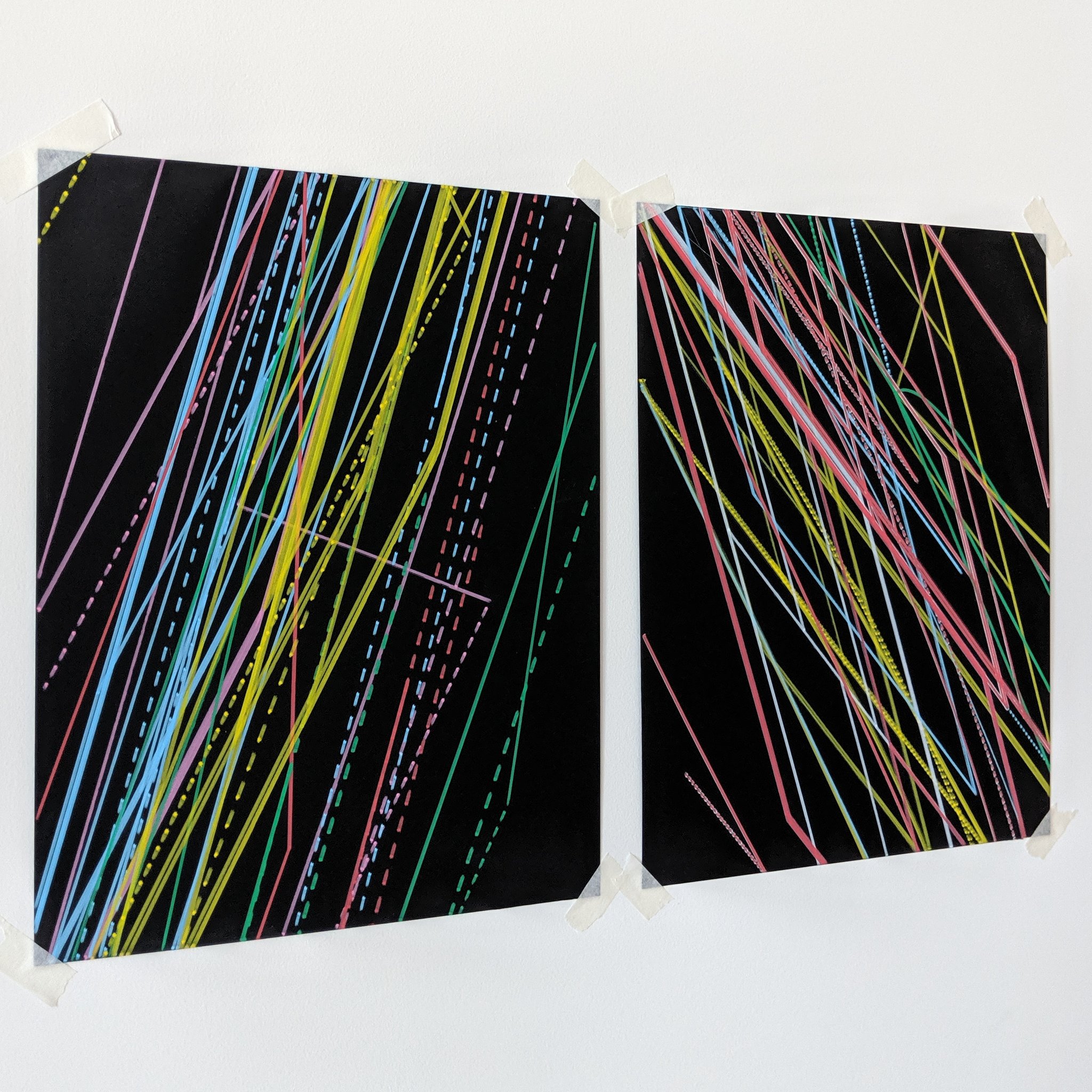 Yuin Chien on Twitter: