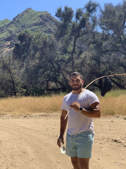 TW Pornstars - Danny. The most liked pictures and videos from Twitter ...