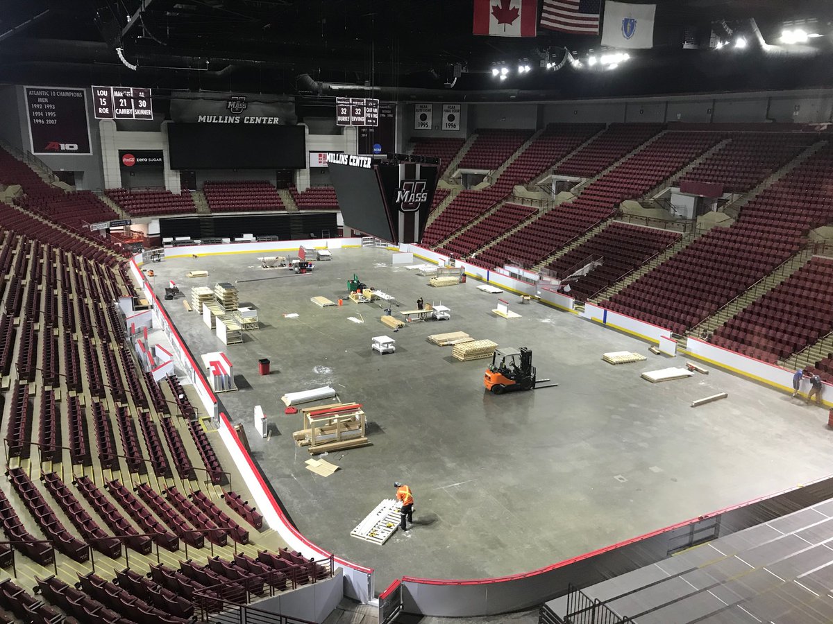 Puck University (@UniversityPuck) | Twitter