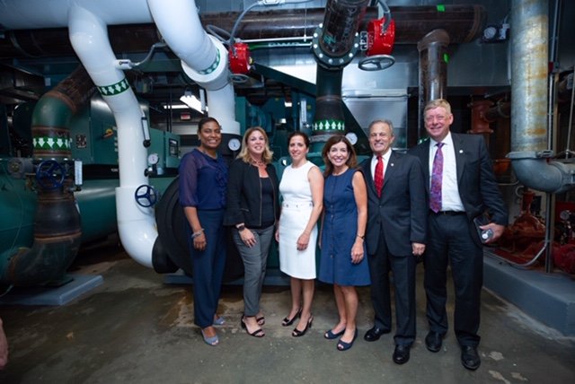 Eric Alemany's Instagram, Twitter & Facebook on IDCrawl