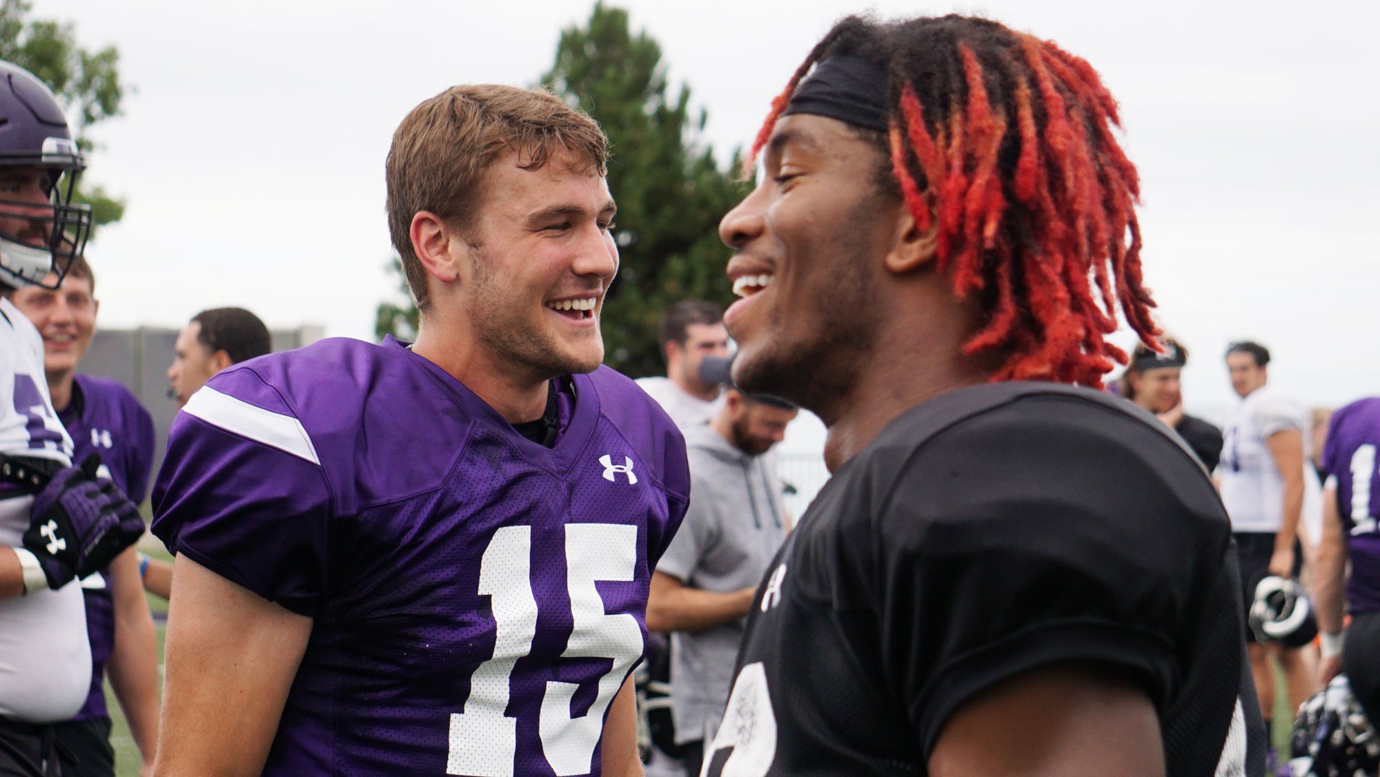 Blake Fromkin (@blake_fromkin) / Twitter