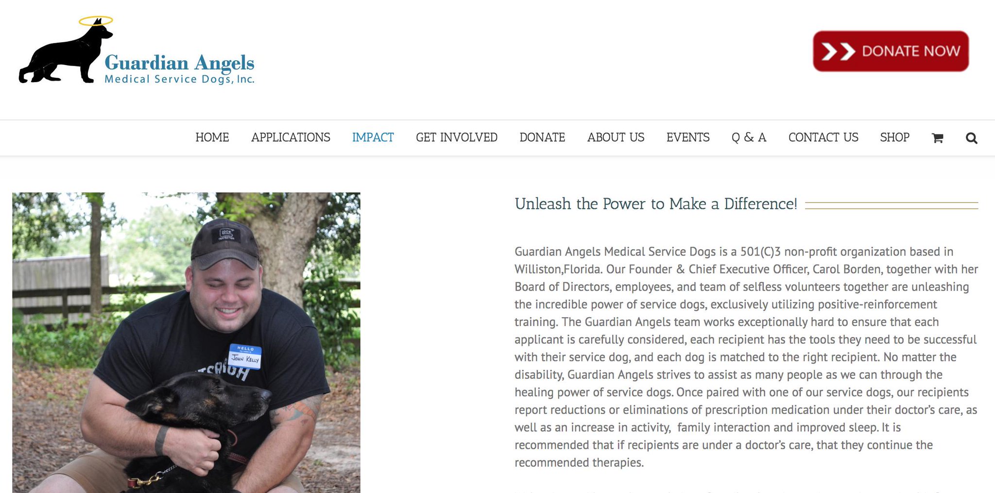 Pathfinder on Twitter: "Join #Pathfinder to connect with #combatveteran #resources like # ...