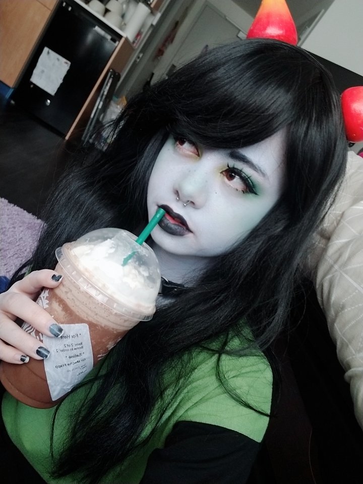 UNS*SPENDED!!! FOLLOW MEIVIX_ (@meivix__) / Twitter