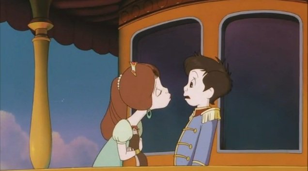 Alerta acre único princess camille imponer verdad Llamarada