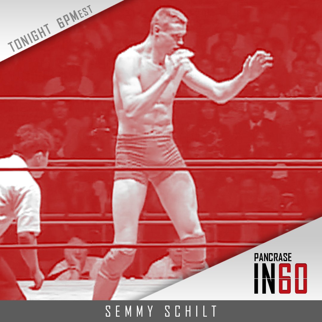 Sem Schilt