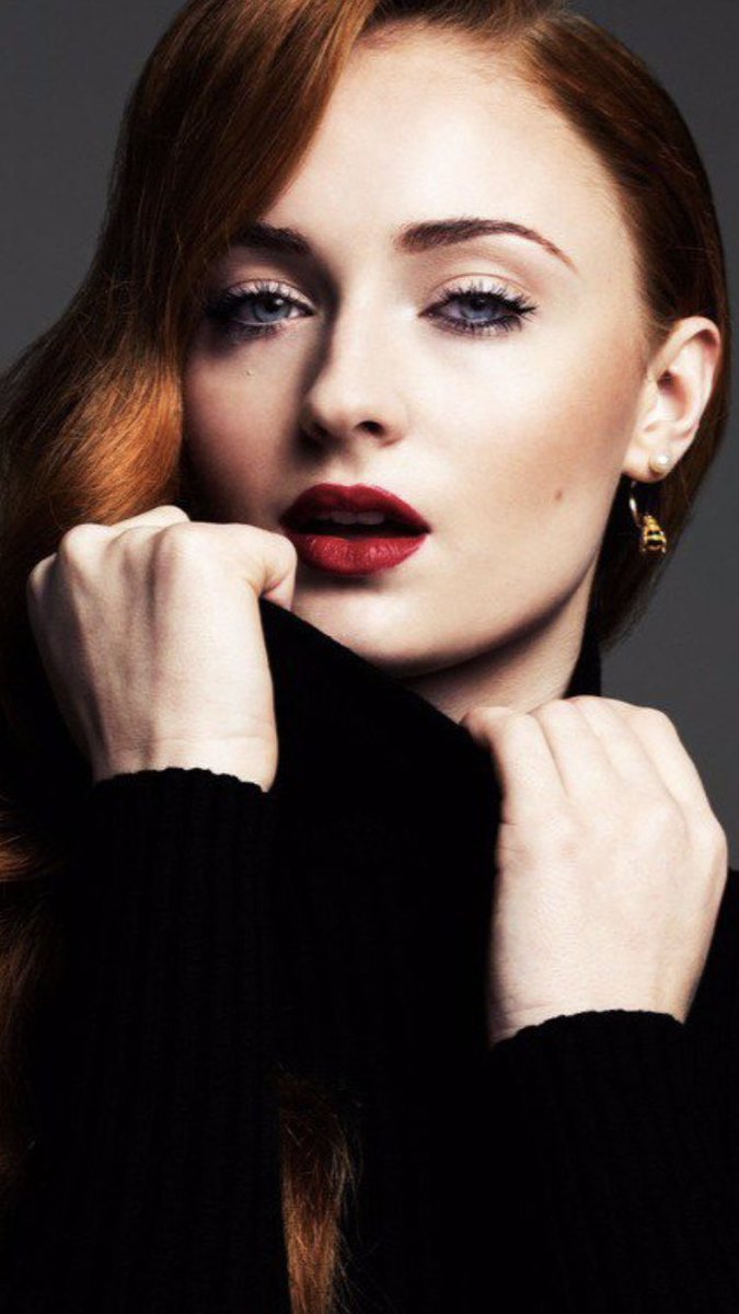 ruby dubi doo (@henslaird) | Twitter