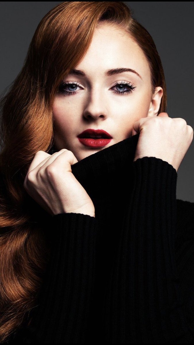 ruby dubi doo (@henslaird) | Twitter