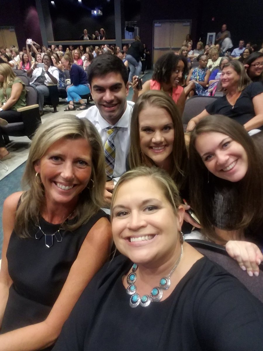 Tim Straka (@MrStraka_) | Twitter