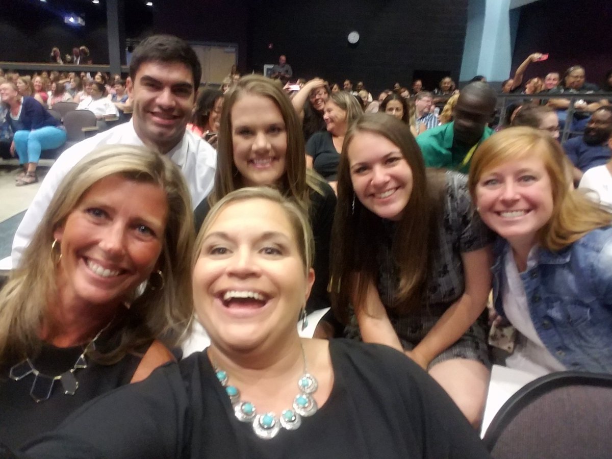 Tim Straka (@MrStraka_) | Twitter