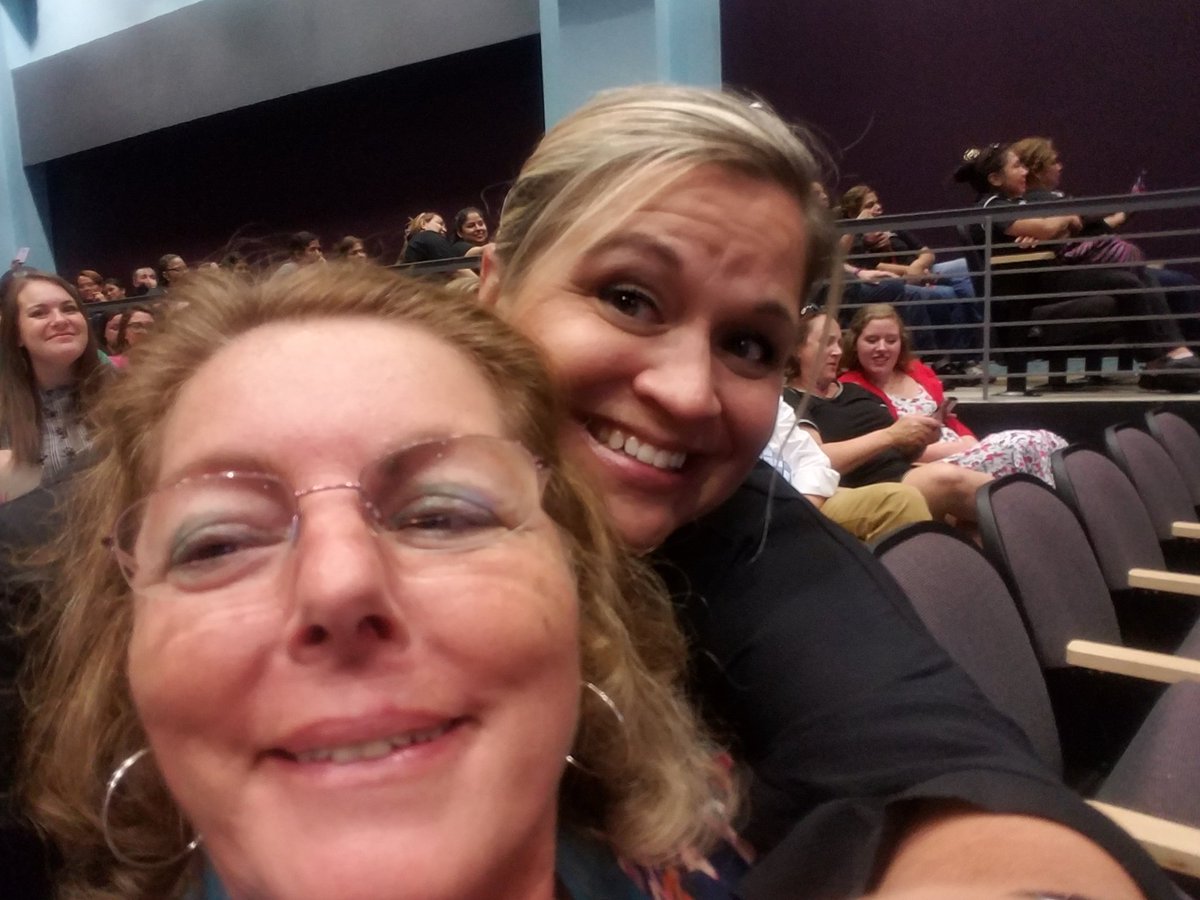 Tim Straka (@MrStraka_) | Twitter