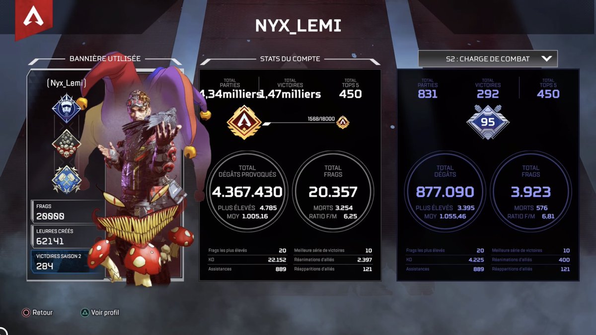 Dono (@Seishin_Dono) | Twitter