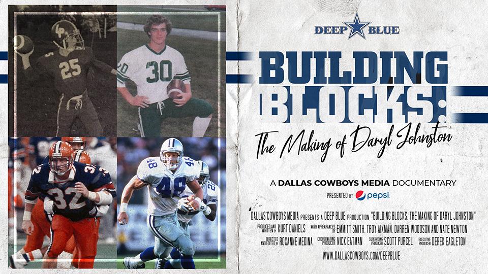 Learn the story behind the beloved Cowboy known as “Moose” through the ...