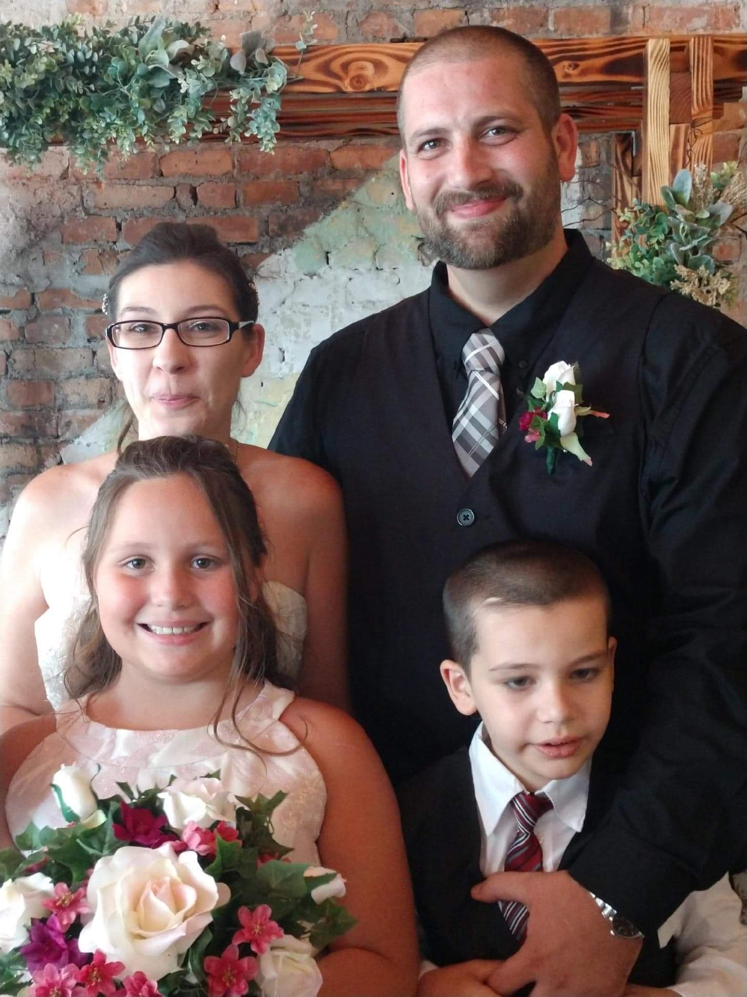 TW Pornstars - 1 pic. Amanda Munger. Twitter. My best friend Alicea got ...