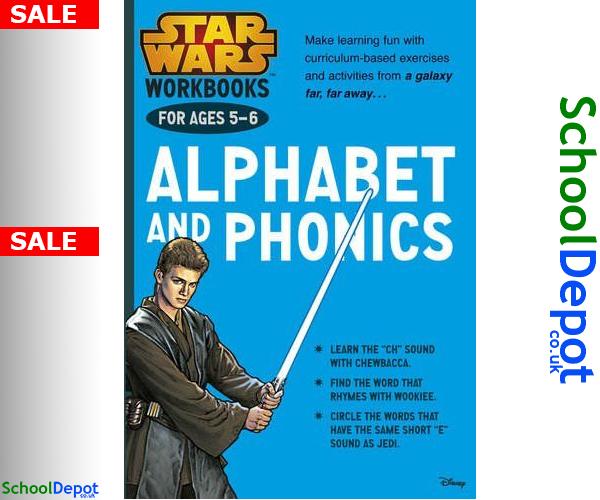 SchoolDepot on Twitter: "#headteacher https://t.co/kYUrARcI1Y Star Wars ...