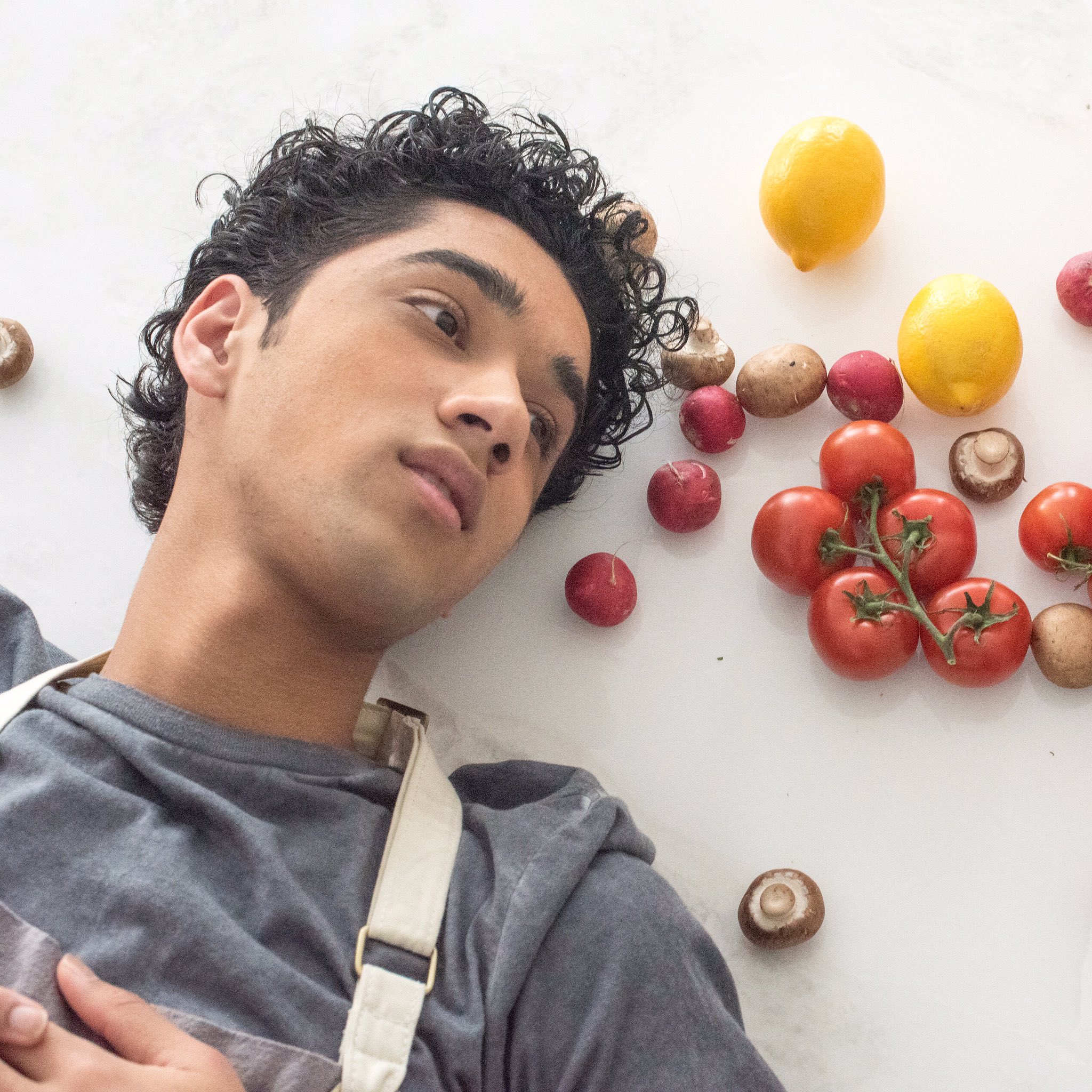 Zac Kara (@zac_kara) / Twitter