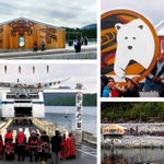 CWC - Building Codes, Products, Education : CWC