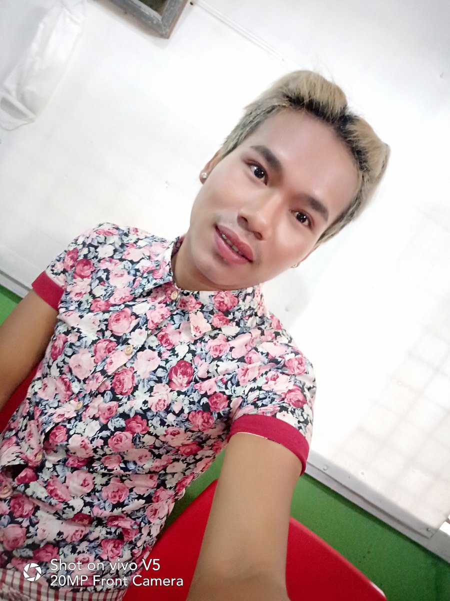 Mehm Mon Gyid (@GyidMon) | Twitter