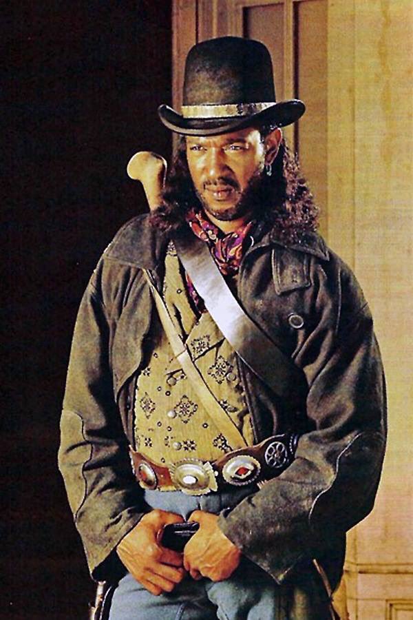 Remembering the late, great Julius J. Carry III on the 11th anniversary ...