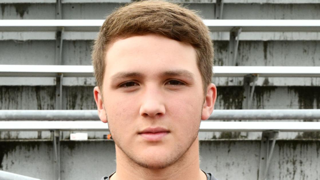 Sioux City Journal on Twitter: "PREP GOLF ROUNDUP: Sergeant Bluff-Luton wins opening match https ...