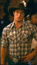 Tweeder Varsity Blues