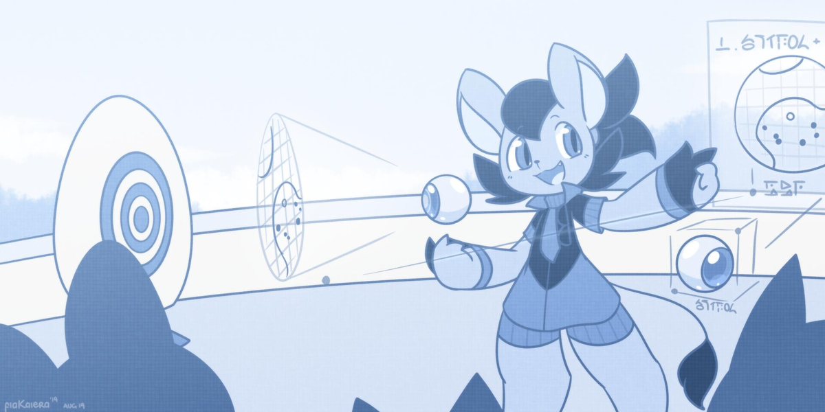 #FurriaFridays | Furria Wiki