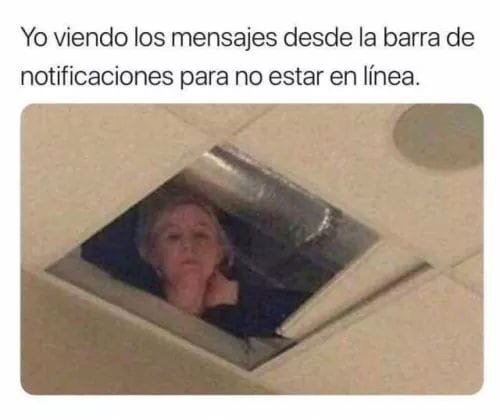 Mishell (@MenendezMishell) | Twitter